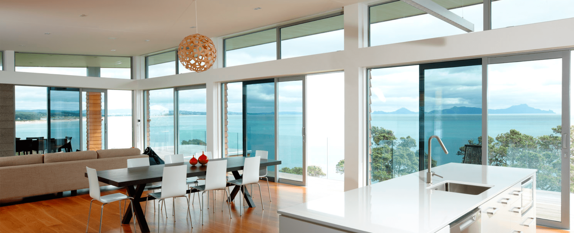 Boreal Glass - Vidros e Espelhos